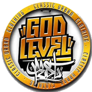 Competiciones Freestylers - Sitio oficial batalla de gallos